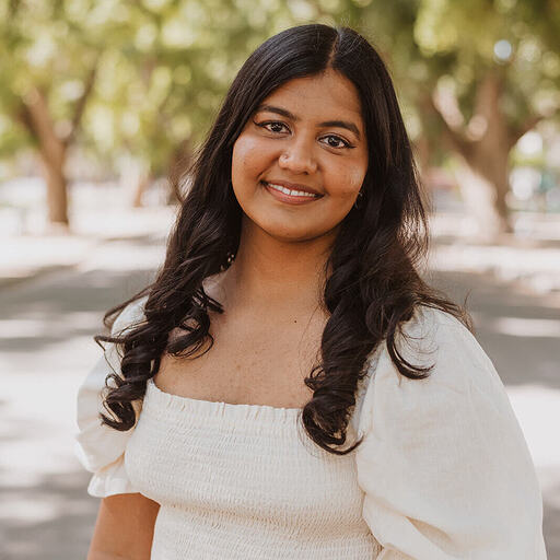 TEAMCAL AI - AI-Powered Cross-Team Scheduling Software